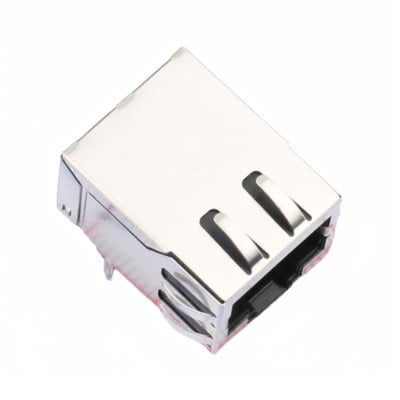 HANRUN(Zhongshan HanRun Elec) HR903129C