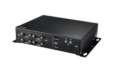 EPC-R4680 for sale