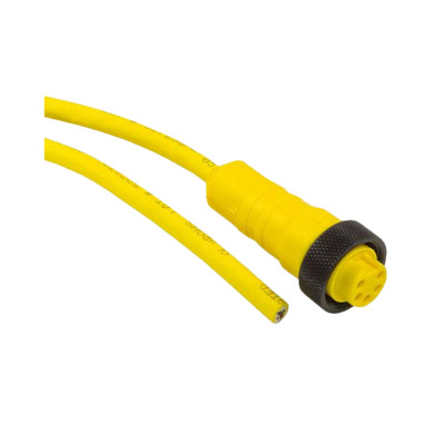 Alpha Wire KR0500109 YL357 for sale