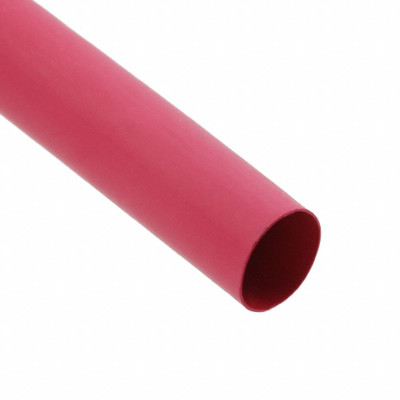 Alpha Wire F2211/4 RD103
