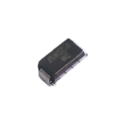 JSMSEMI SMAJ12CA-JSM TVS Diode