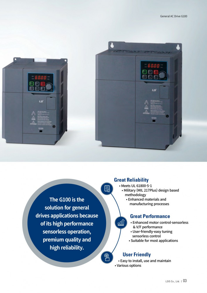 LSLV G100 document page 3