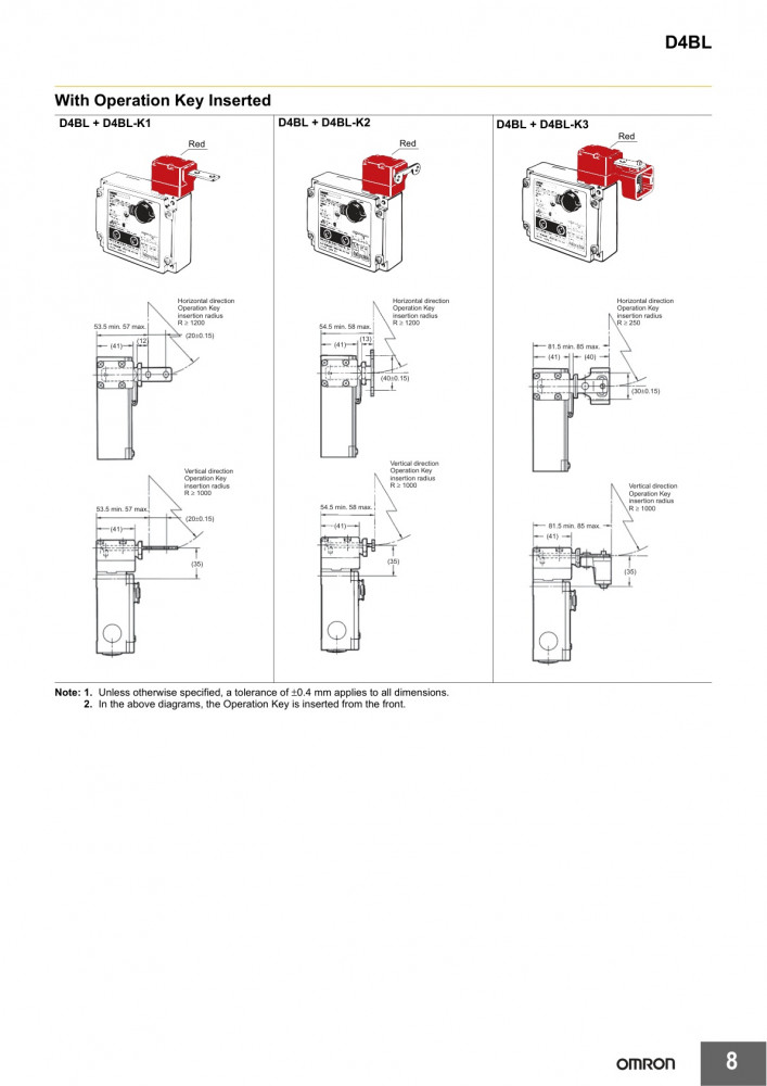D4BL technical document page 8