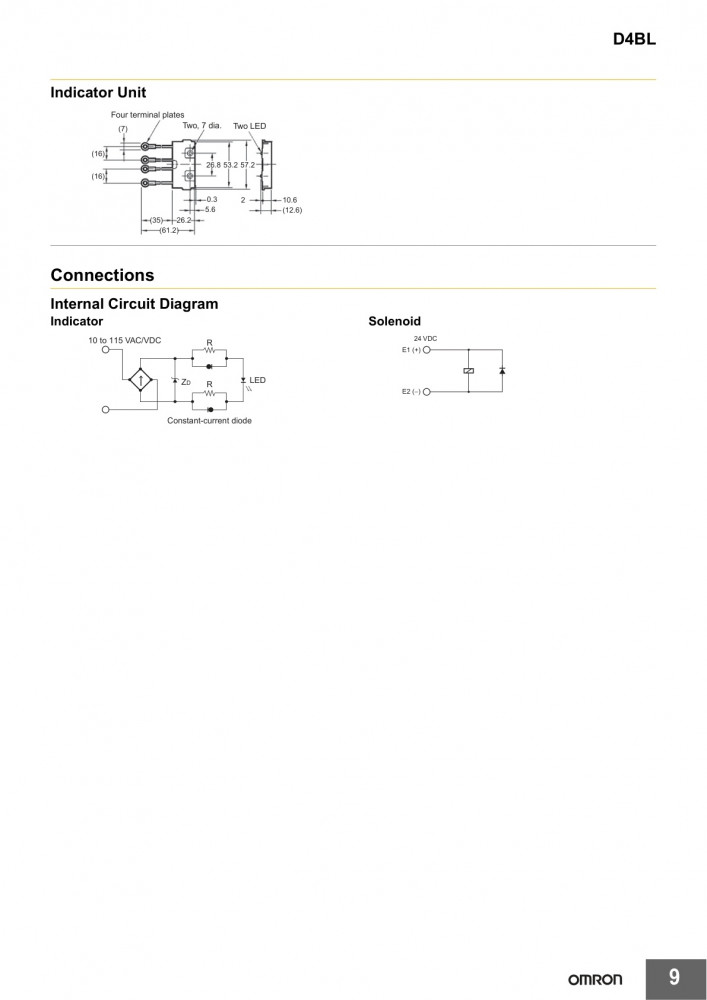 D4BL technical document page 9