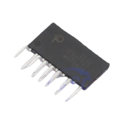 POWER INTEGRATIONS TFS7708H DC DC Switching Controller for sale