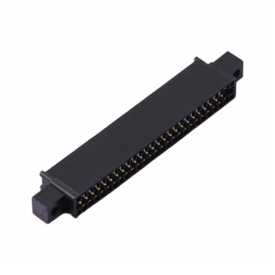 WingTAT ED50MEBGFBK Edgeboard Connector Chip for sale