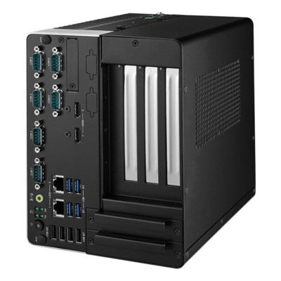 ARK-3534C for sale