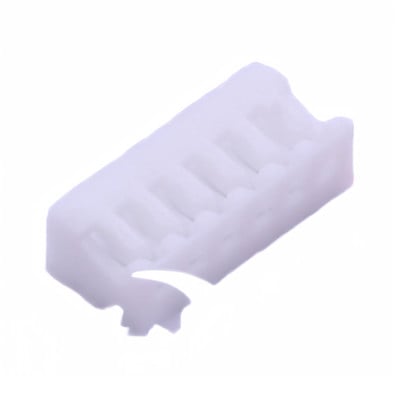 CJT(Changjiang Connectors) B1251H-6P for sale