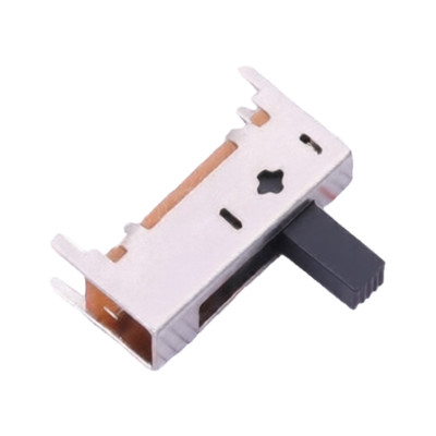 G-Switch SS-43D01-G070 Slide Switch