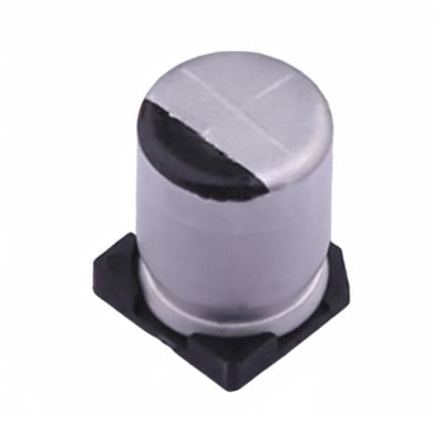 Honor Elec RVT0J102M1010