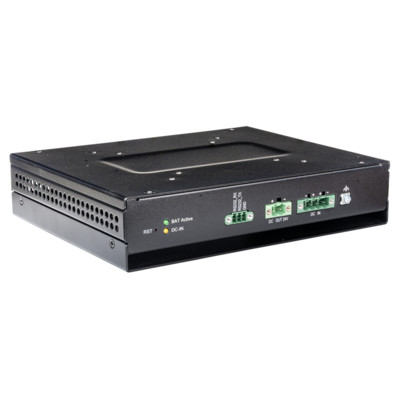 PPC-IPS-150 for sale