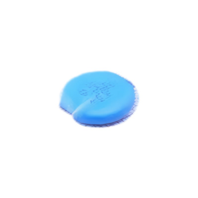 Brightking 241KD05 Metal Oxide Varistor (MOV)