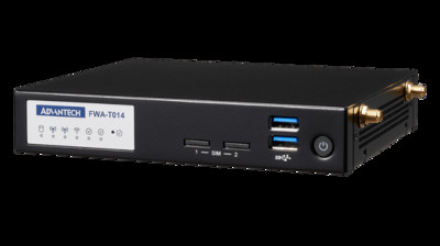 FWA-T014 for sale