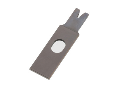 Molex 11172140