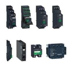 Schneider RPM11JD for sale