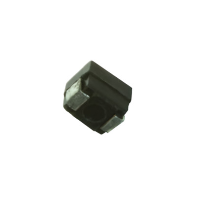 API Delevan S1210-223K