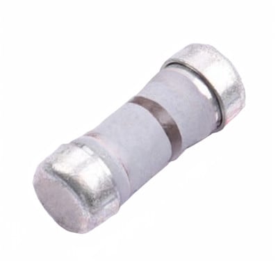 Huaxing Mechanical-Elec. RXM0309-220RJ for sale