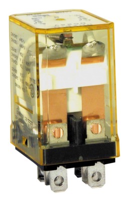 IDEC RH2V2-UDC24V for sale