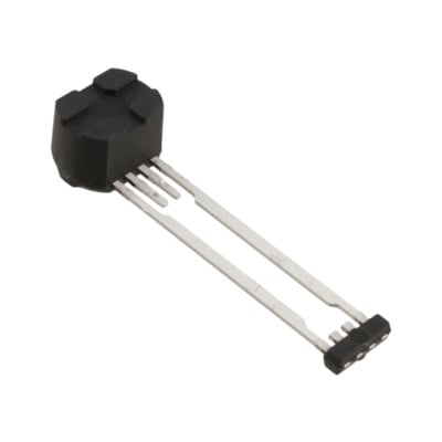 ALLEGRO ATS693LSGTN-RSNYPH-T Solid State Switch Chip