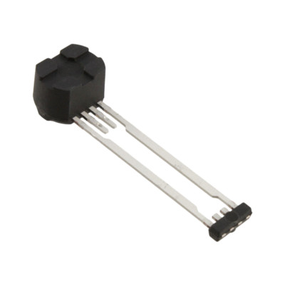 ALLEGRO ATS693LSGTN-RSNYPH-T Solid State Switch Chip