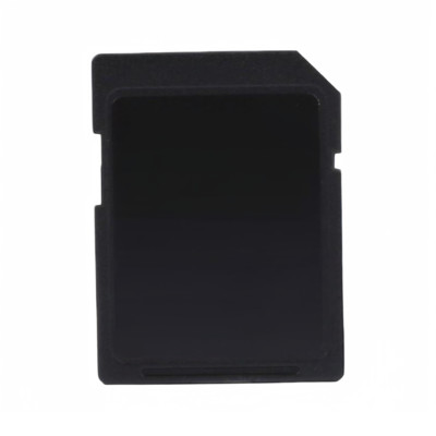 FORESEE FC8RC0008G-R