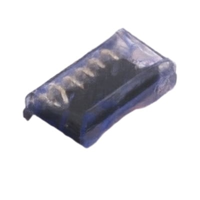 Nexperia 74HC7014D,118 Buffers, Drivers, Receivers & Transceivers IC