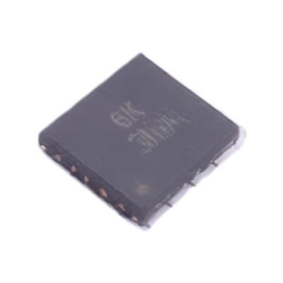 DIODES AP4305UKTR-G1 Specialized Power Management Chip
