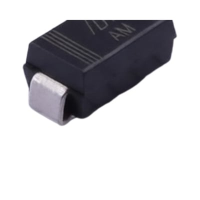 AnBon SMAJ8.5A TVS Diode
