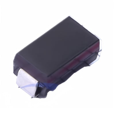 RUILON ES2JA Single Diode