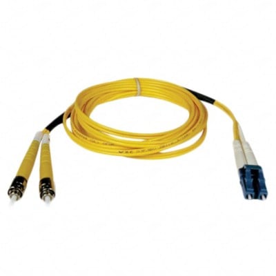 EATON N368-15M Fiber Optic Cable Chip – High-Performance Connectivity Solution