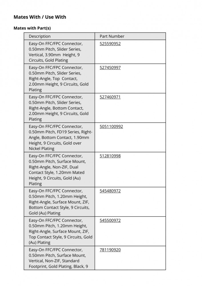 Technical document image, page 3
