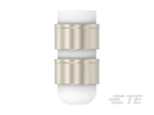TE Connectivity 328861 Wire Splice Connector for sale