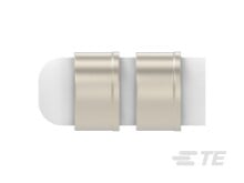 TE Connectivity 328861 Wire Splice Connector for sale