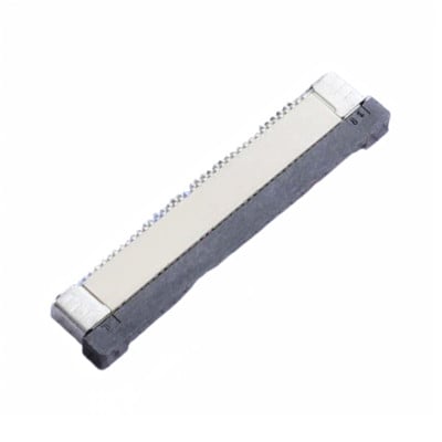 Hanbo Electronic HB-FPC-05LBSJ-H2038P