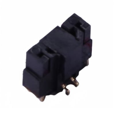 Joint Tech Elec A1253WVA-S-04PNLBT1T00L