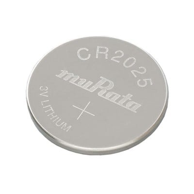 MPD (Memory Protection Devices) BK-57-TR
