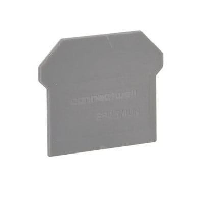 EATON N482TAP-4MM73M8