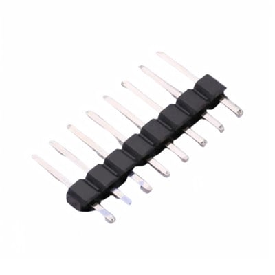 SAMZO 5AML4-11560-110-W0 Male Header Pins