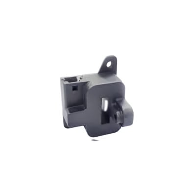 Amphenol HCSP-1BS-0200 Current Sensor for sale