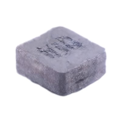 Shun Xiang Nuo SMMS0530-100M Fixed Inductor