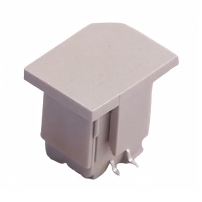 ATOM WF10010-02200