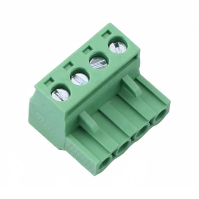 HMTCONN DA508-210C1-4PG213 for sale