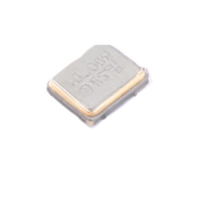NDK EXS00A-CS05400 Crystal