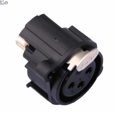 CHUNSHENGDIANZI CT3-04HFAP-EP for sale