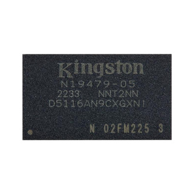 Kingston D1216ECMDXGJDI-U