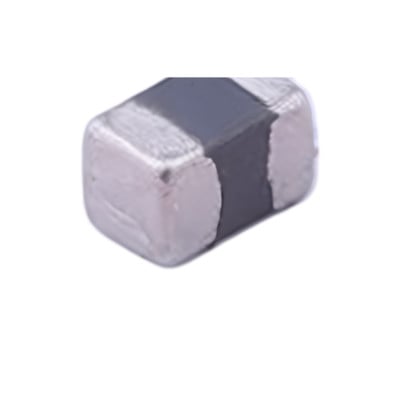 microgate MGFL2012F220MT-LF Fixed Inductor