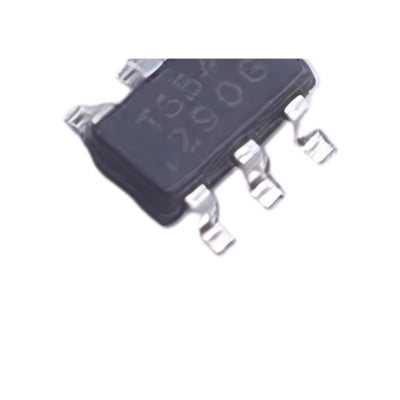 JingYang TT0534SPX TVS Diode
