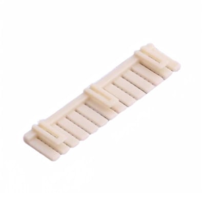Hongxing HX25066-2S Circular Connector Accessories
