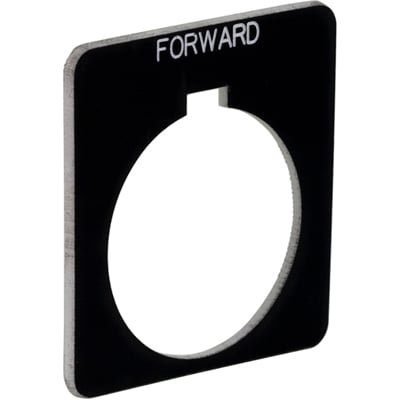Schneider 9001SKR1UH5 Pushbutton Switch