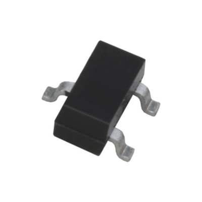 Comchip BC856AW-G Single Bipolar Transistor for sale